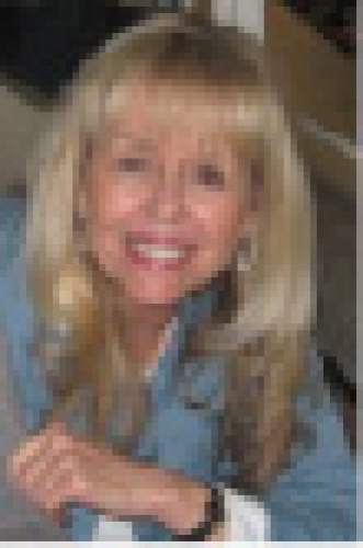 Op-ed: Utah Lake's problems have been a long time coming - The Salt ...