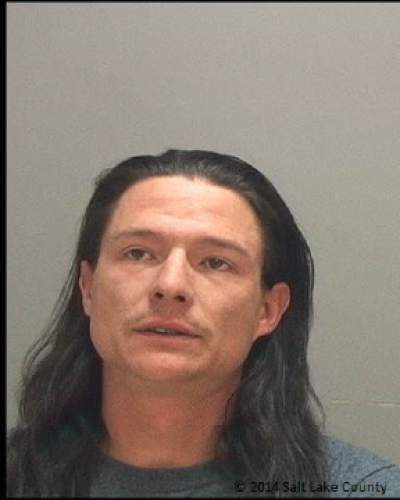 Man sentenced to prison for killing Utah convenience store clerk - The ...