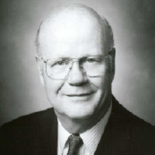 Candy magnate Forrest Mars Jr. dies at 84 - The Salt Lake Tribune