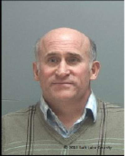 Tim Lawson, Shurtleff confidant, key figure in corruption scandal, dies ...