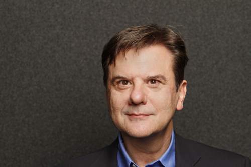 Clive Crook: It was a union for the ages, until it wasn't. Is Europe ...