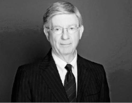 George F. Will: In a 'change' year, Sen. Portman deserves re-election ...