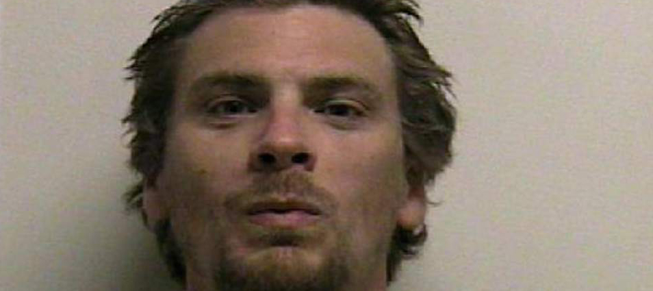 Utah man charged with terrorism count for allegedly disrupting school ...