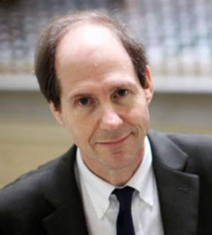 Cass Sunstein: Why so many Americans oppose immigration - The Salt Lake ...