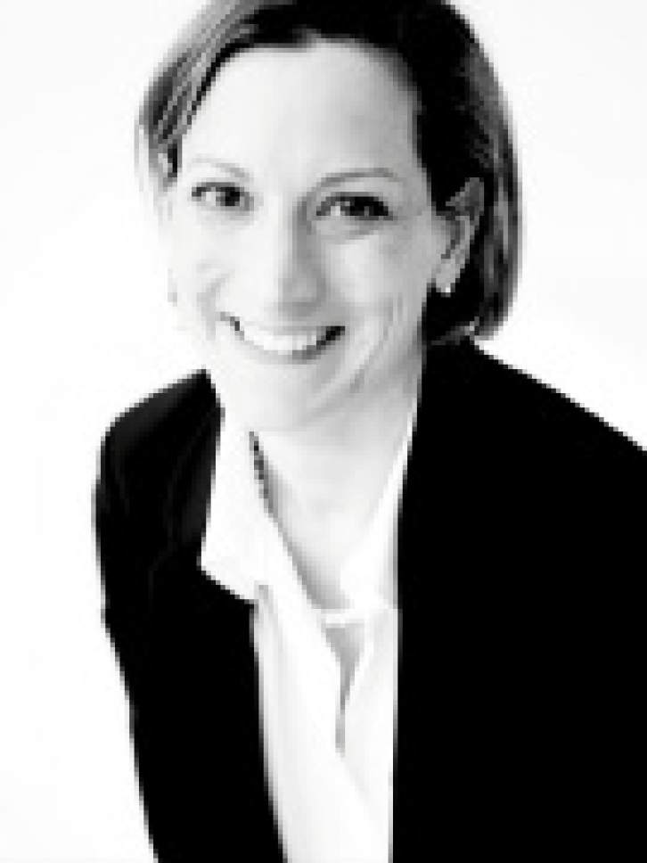 Anne Applebaum: The nervous breakdown of British politics - The Salt ...