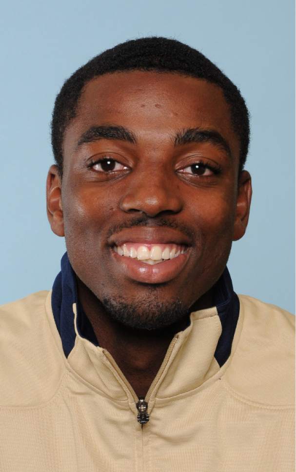 Real Salt Lake notes: Two months after foot fracture, center back Aaron ...