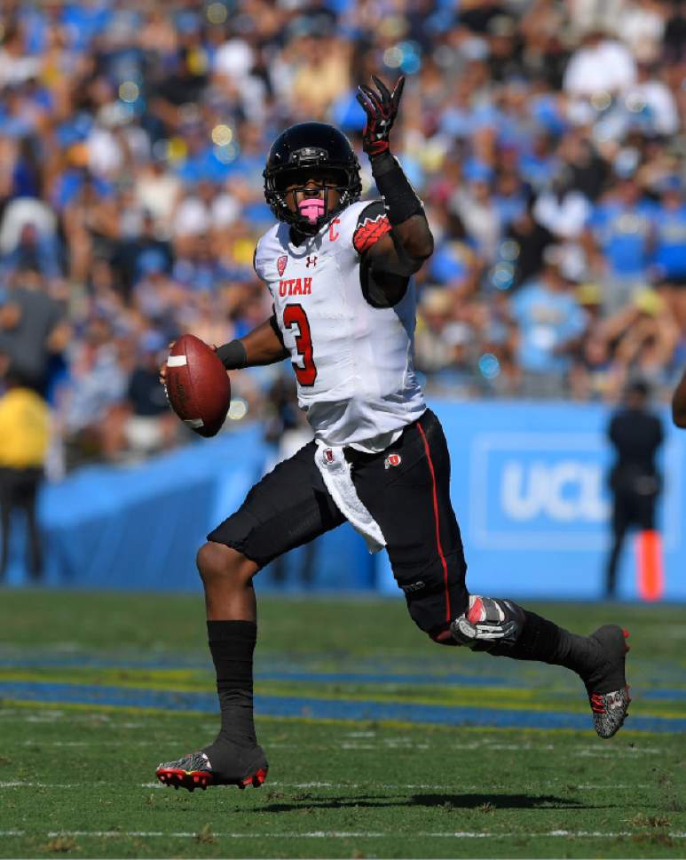 Utah football: College GameDay coming to Salt Lake City for Utes ...