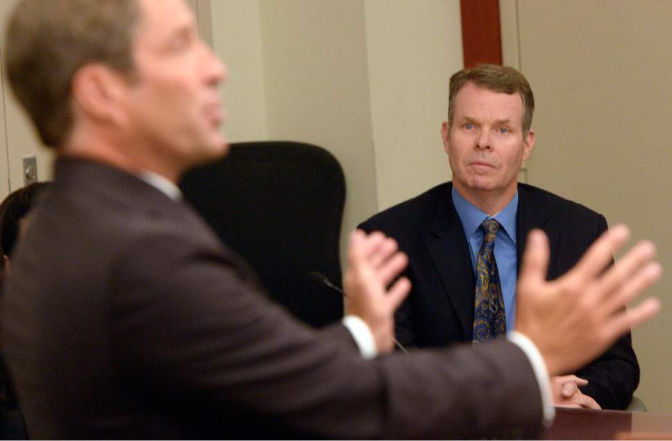 Defense attorney: Swallow case should be tossed due to lost witness ...