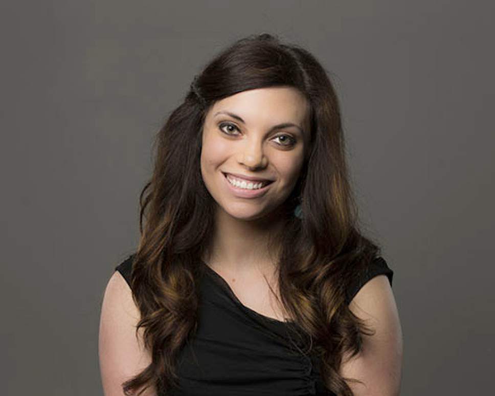 Op-ed: Elevate Native American history to lift up us all - The Salt ...