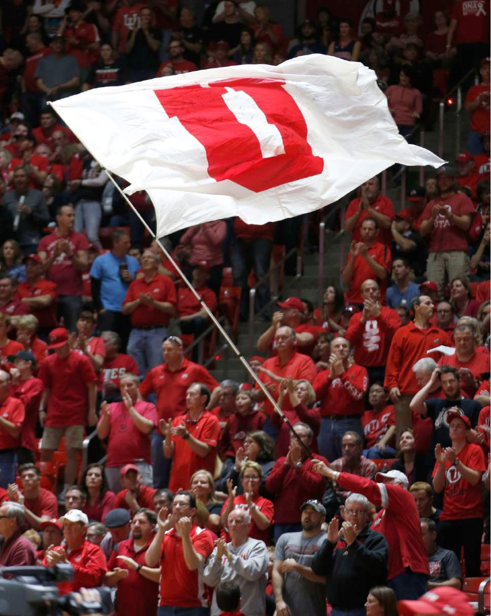 Salt Lake City named 59th best for sports in country, 10th best midsize ...