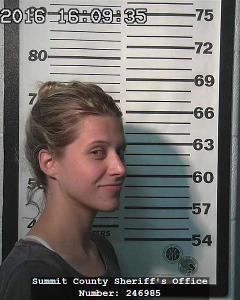 Utah woman testifies of alleged sexual assault by NYC couple during ...