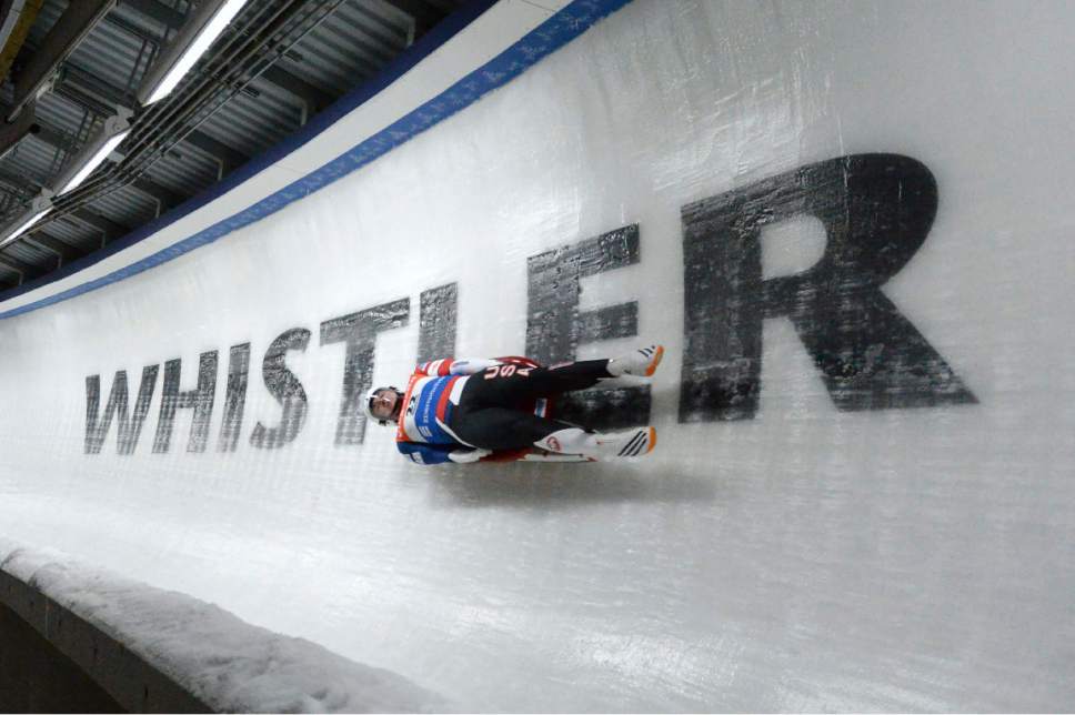 Winter sports: Riding consecutive World Cup golds, Tucker West to ...
