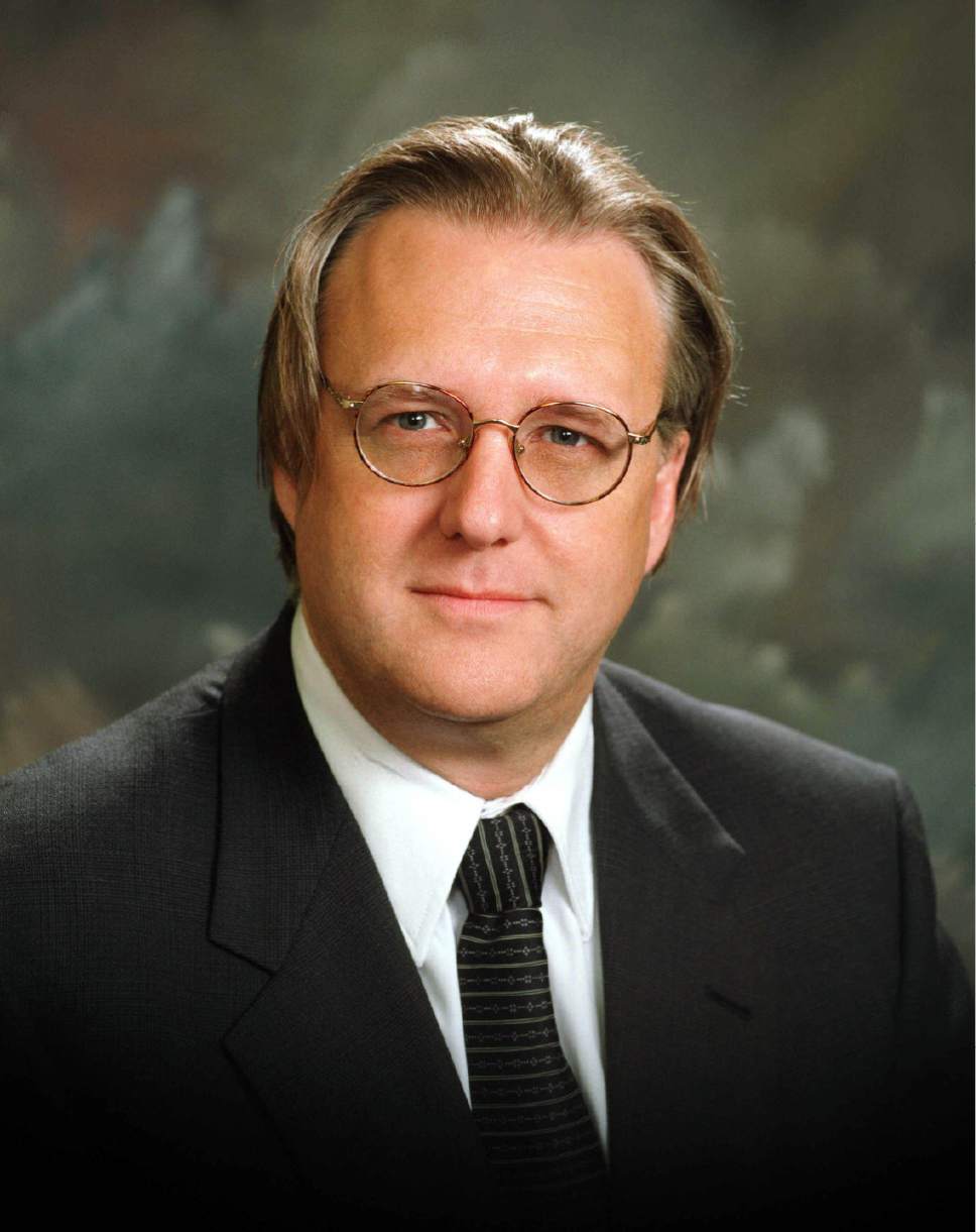 Op-ed: Declare Bears Ears Monument before it's too late - The Salt Lake ...