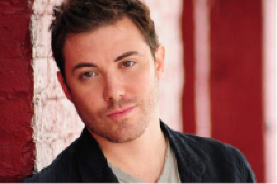 Jason CoZmo working '9 to 5' to bring 'welcoming' drag show to Utah ...