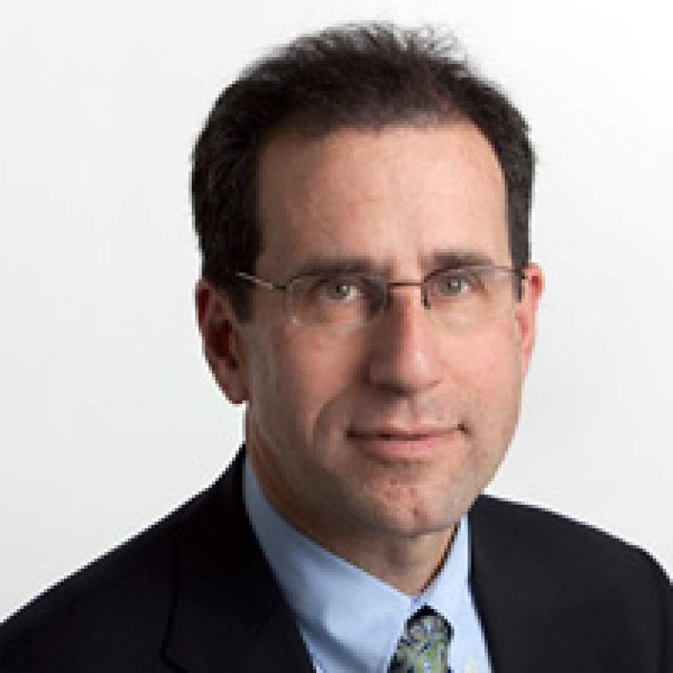 Fred Hiatt: How to defend America's democracy - The Salt Lake Tribune