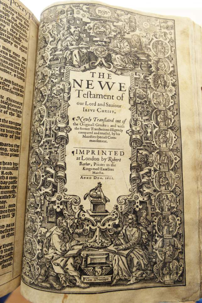 Top 5 'heresies' of 2016: 'One God,' biblical authority and more - The ...