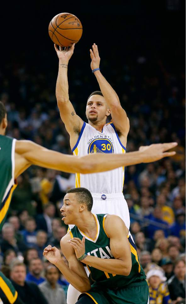 That was quick — Jazz send Exum, Burks, Neto to D-League before ...