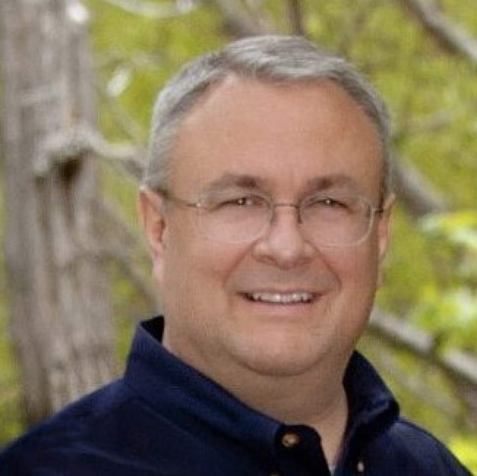 Op-ed: Try these tax changes instead of raising income tax - The Salt ...