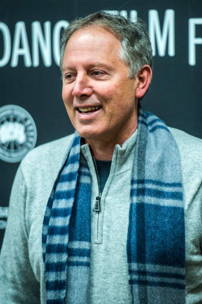 Sundance red carpet photos: Shirley MacLaine stars in 'The Last Word ...