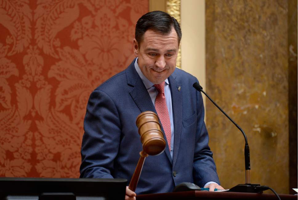 Editorial: State and local leaders put aside rivalries to face homeless ...