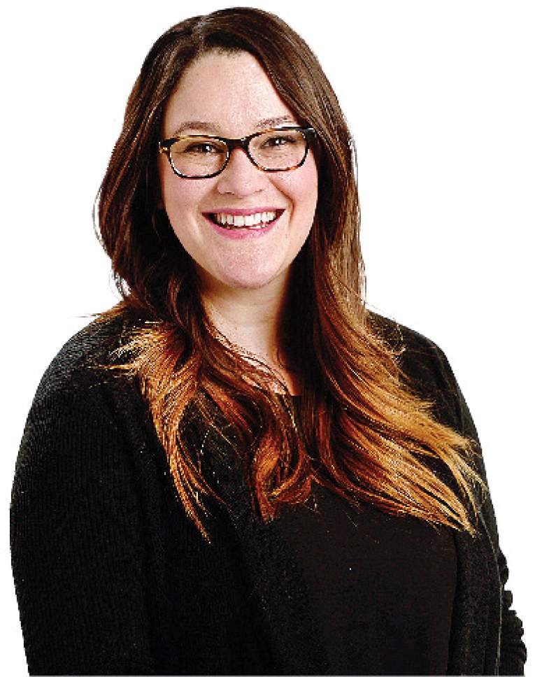 Gomberg: My life story as told through delicious carbohydrates - The ...