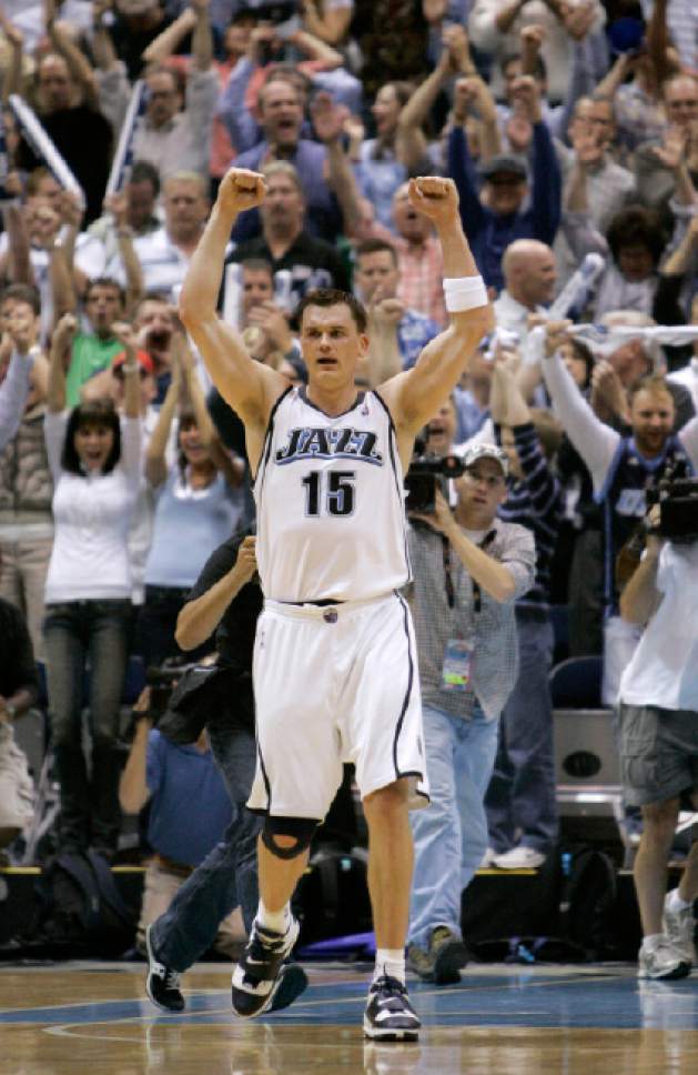 Super Bowl Tale of Two Cities: Atlanta vs. Boston - The Salt Lake Tribune