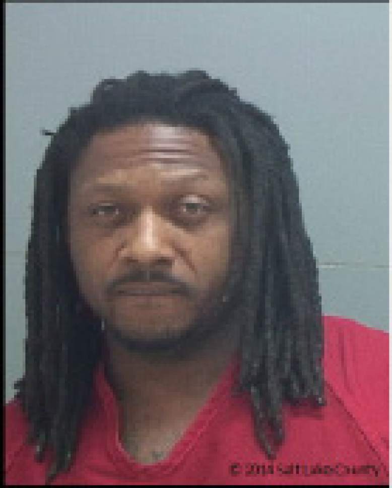 Trial begins for Utah man accused of killing perceived romantic rival ...