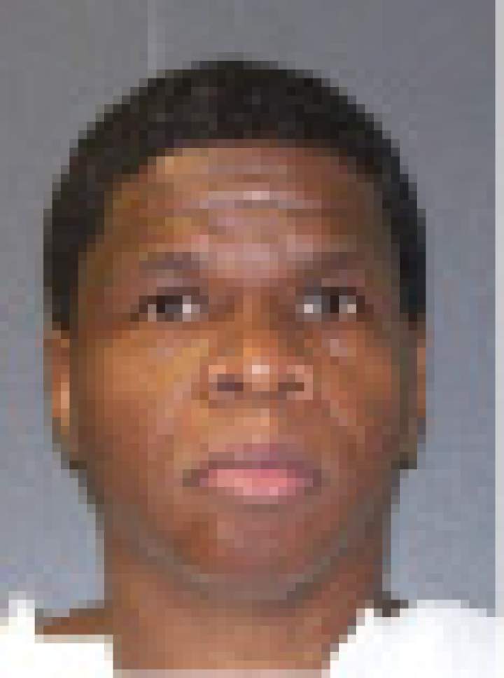 Supreme Court orders new hearing for black Texas inmate - The Salt Lake ...