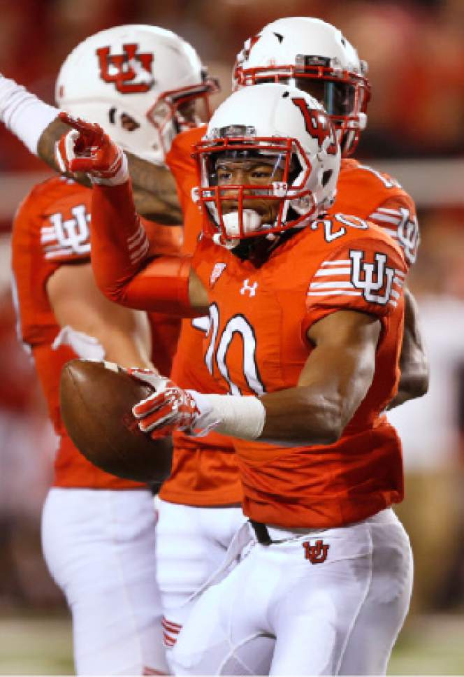 NFL Combine: Utes defensive back prospects Brian Allen, Marcus Williams ...