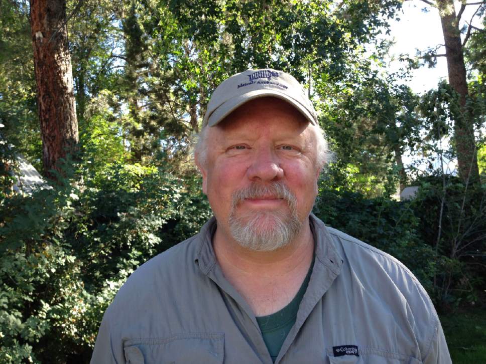 Op-ed: Ancient rock art is indeed worthy of Utah's recognition - The ...