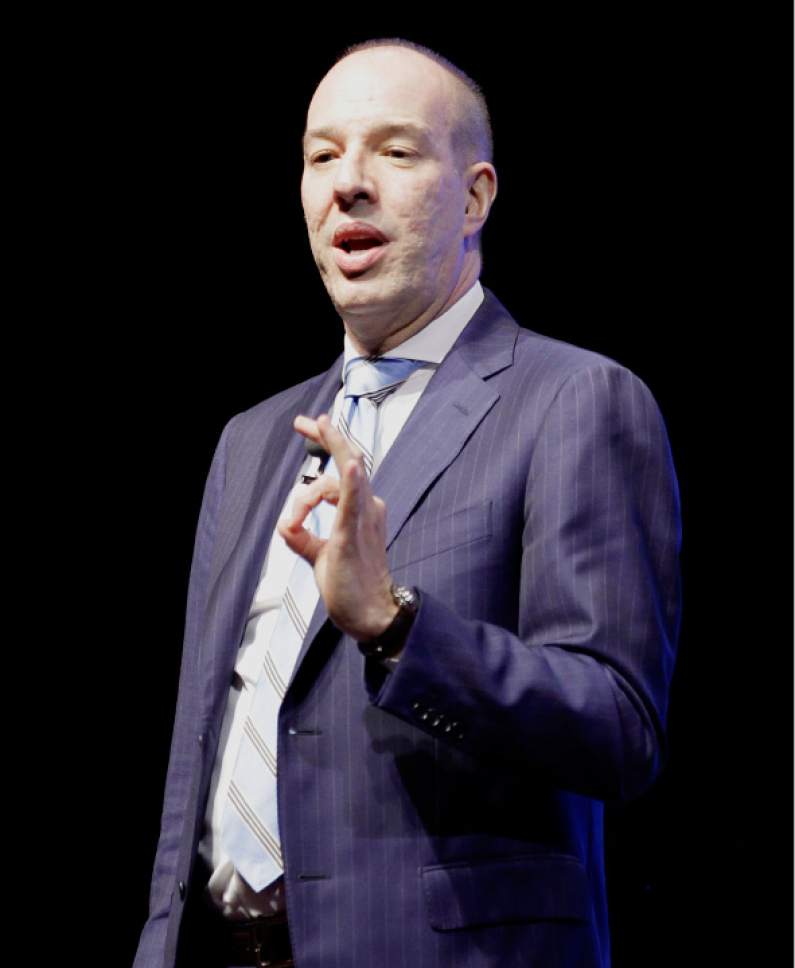 ACLU launches nationwide training on protest, resistance - The Salt ...