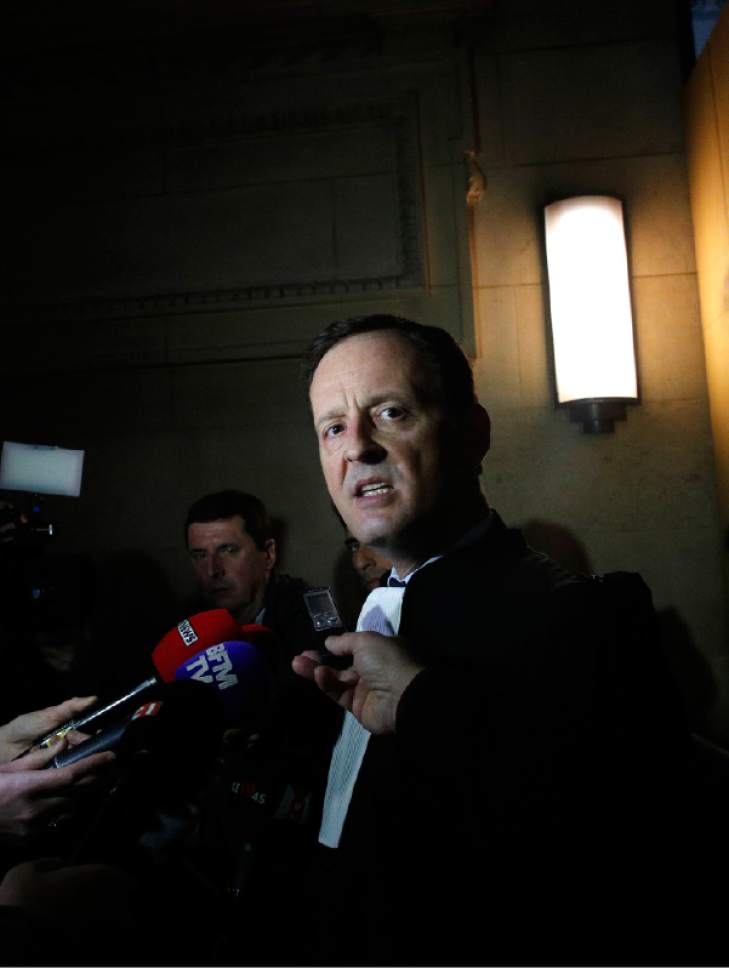 Carlos the Jackal regrets not killing 'people I should have' - The Salt ...