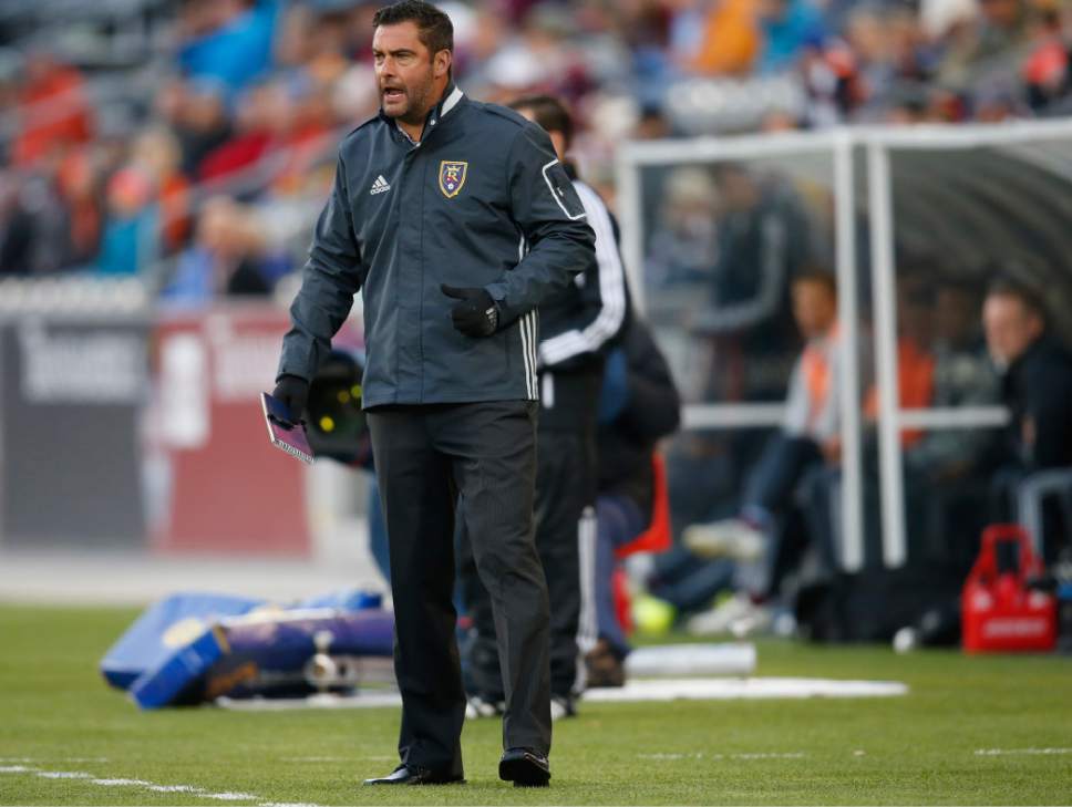 Jeff Cassar - Alchetron, The Free Social Encyclopedia