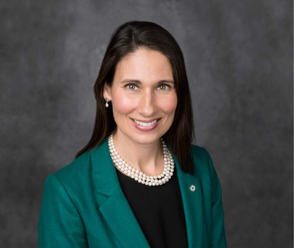 Op-ed: Impairment begins with the first drink, and Utah made the right ...