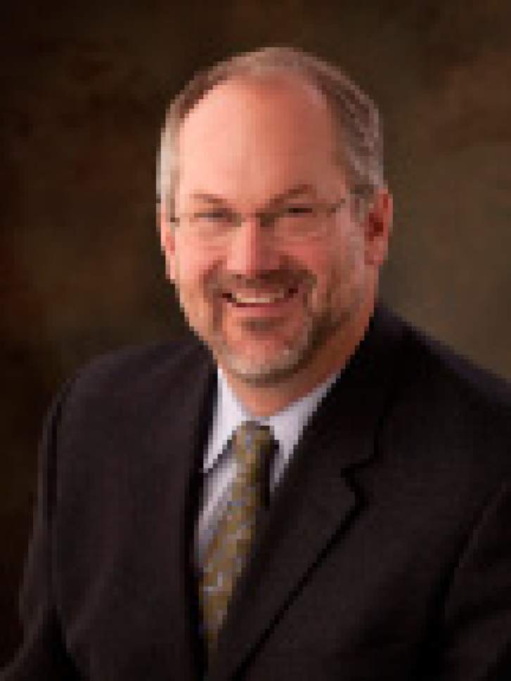 Councilman Penfold says two terms is enough — won't seek re-election ...