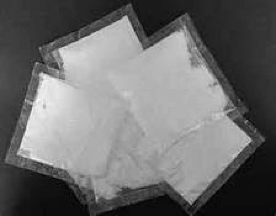 Utah teen sentenced to probation in connection with drug called 'pink ...