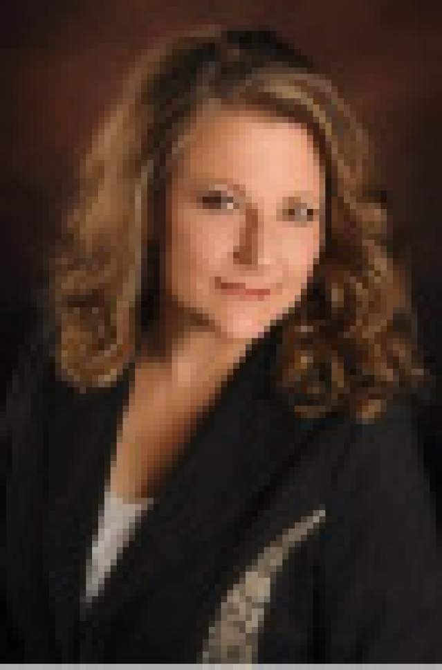 Op-ed: 10 things we all can do to address youth LGBTQ suicide - The ...