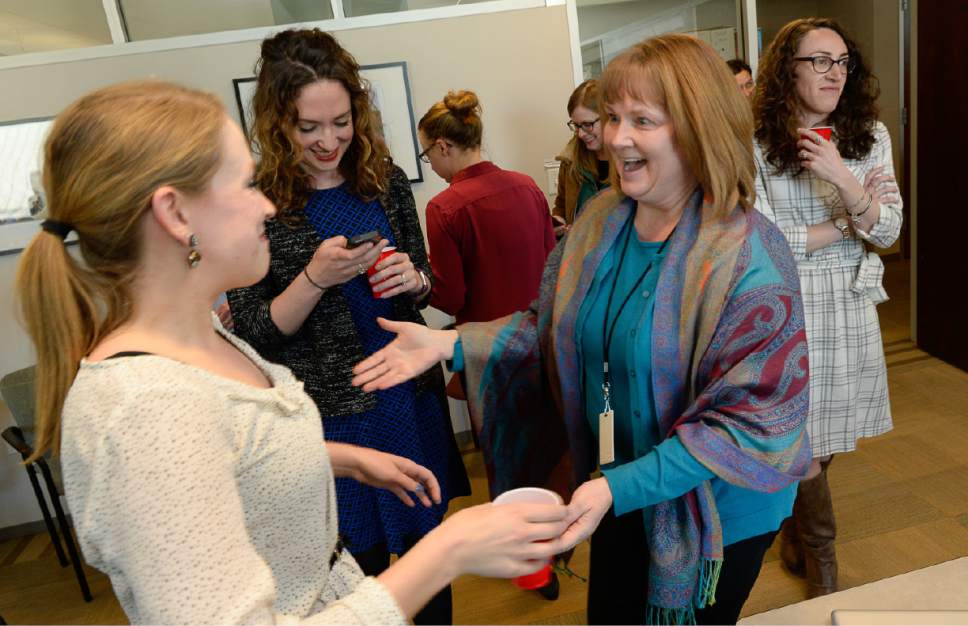 Editorial: Pulitzer Prize is recognition that there are stories only ...