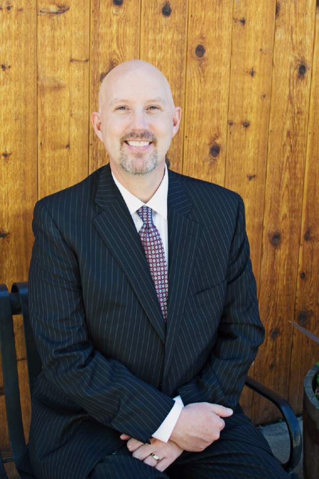 Op-ed: Take time to make important health care decisions - The Salt ...