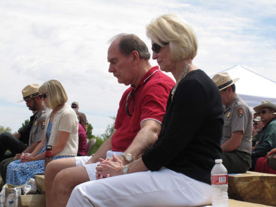 How The Trib won its first Pulitzer — covering a dramatic, deadly ...