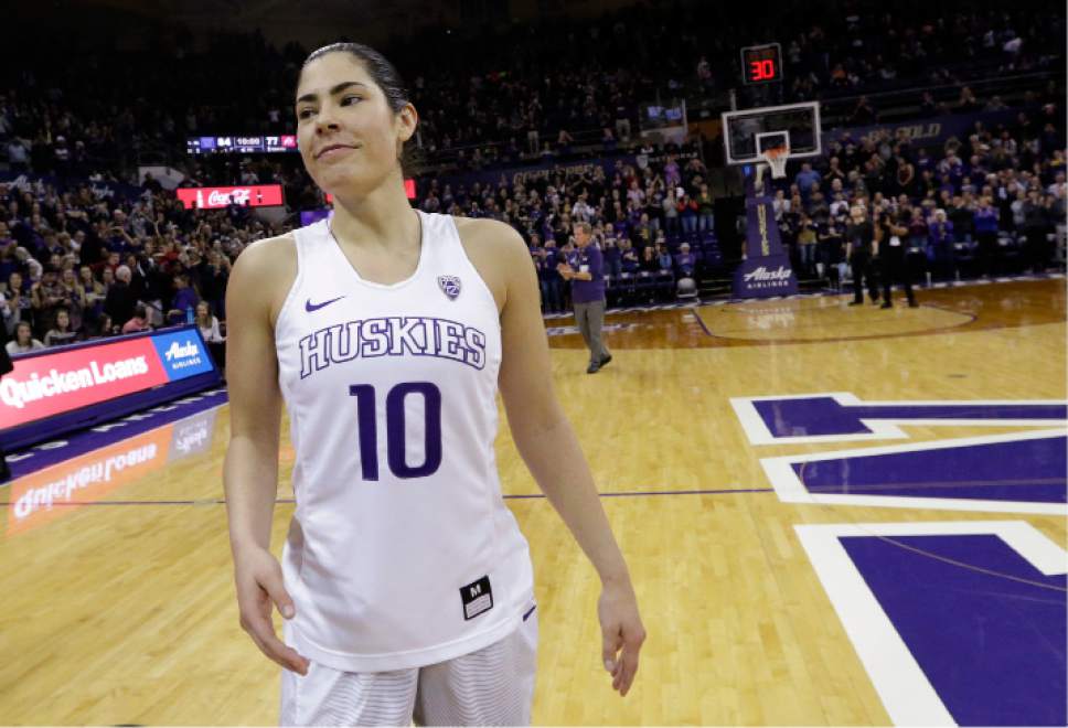 WNBA: Plum happy to be in San Antonio and playing for Stars - The Salt ...