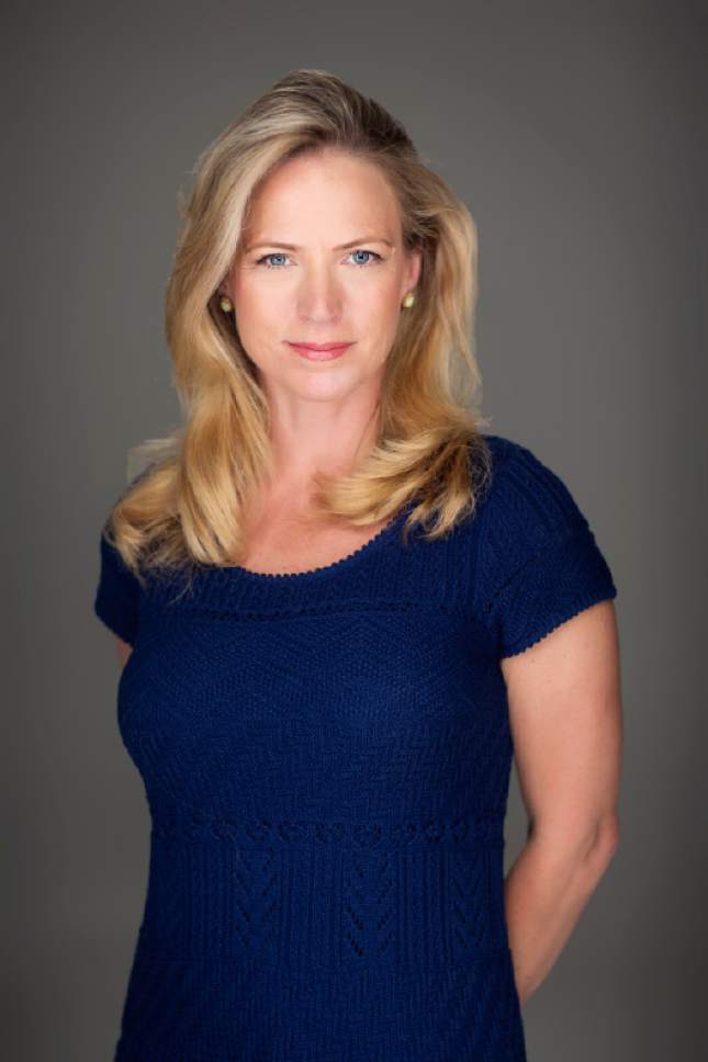 Draper to hire independent investigator to review councilwoman's emails ...