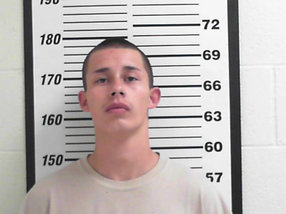 Man dies after shootout with Salt Lake City police - The Salt Lake Tribune