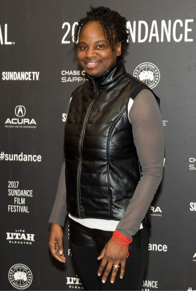 Sundance's Next Fest in L.A. will open with 'Reservoir Dogs' - The Salt ...