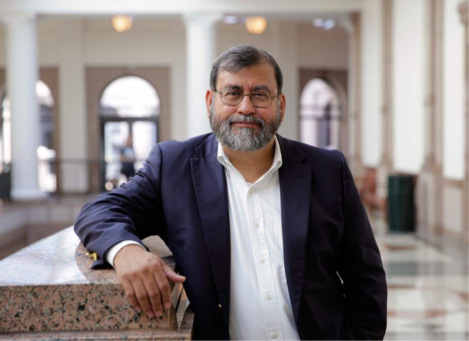 Texas companies tie worker shortages to immigration fears - The Salt ...