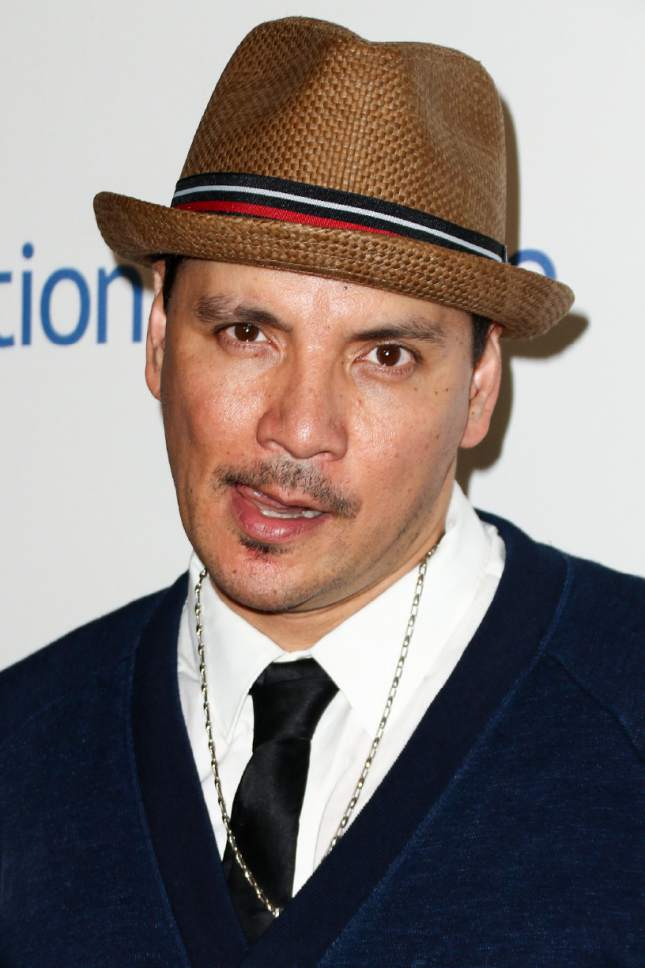 Mix Master Mike, legendary DJ for Beastie Boys, to headline Salt Lake ...