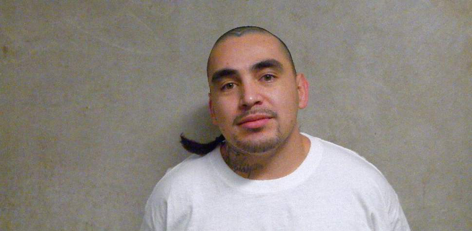 Utah prison inmate ordered to stand trial for gang-related prison ...