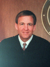 DeChristopher goes on trial, but does he have a defense? - The Salt ...