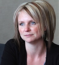 Debra Brown catching up with life after 17 years in prison - The Salt ...