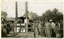 A Look Back: Photos of Salt Lake City and more in the 1800s - The Salt ...